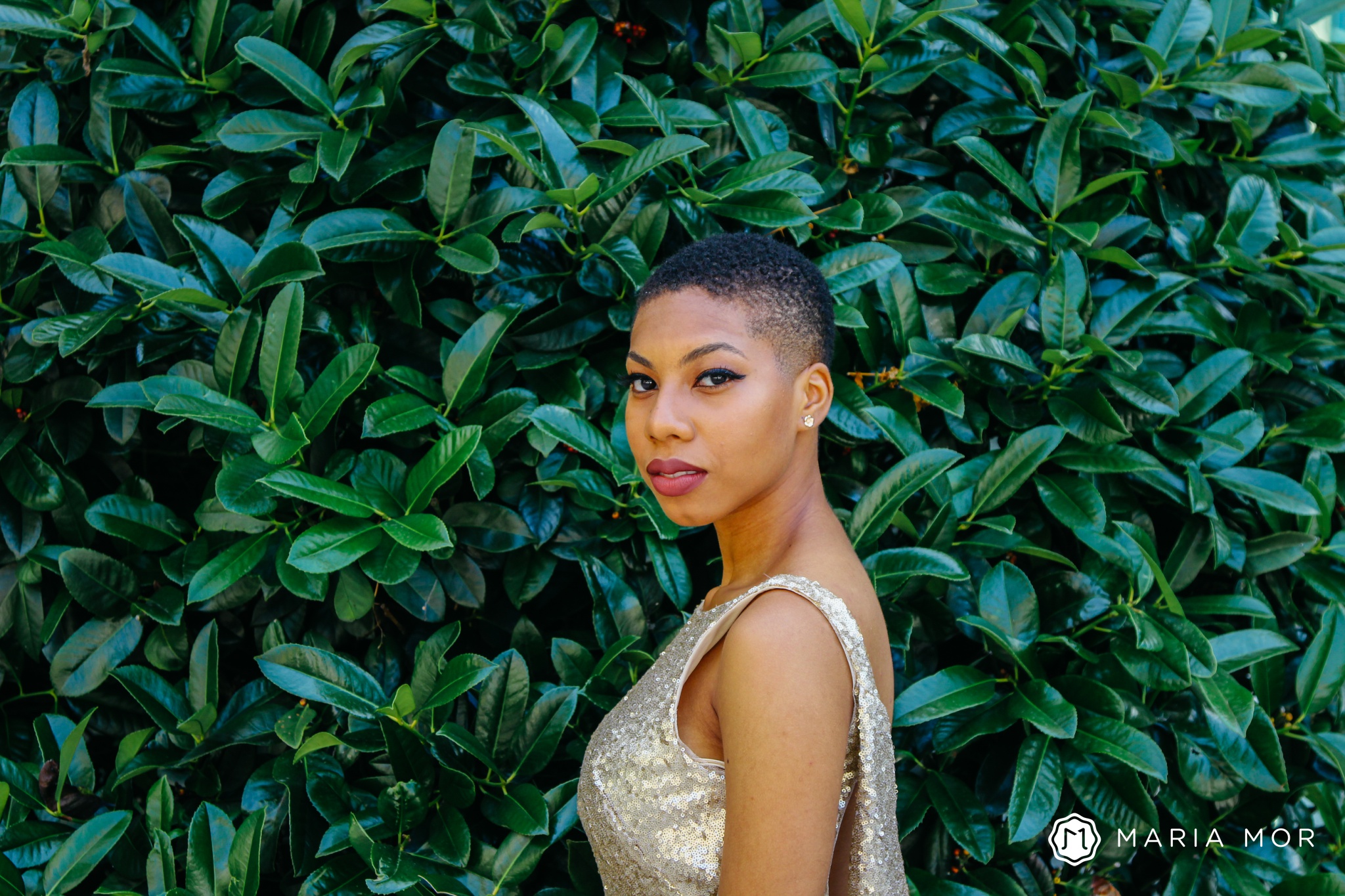 C+S_2017_0010 - Maria Mor