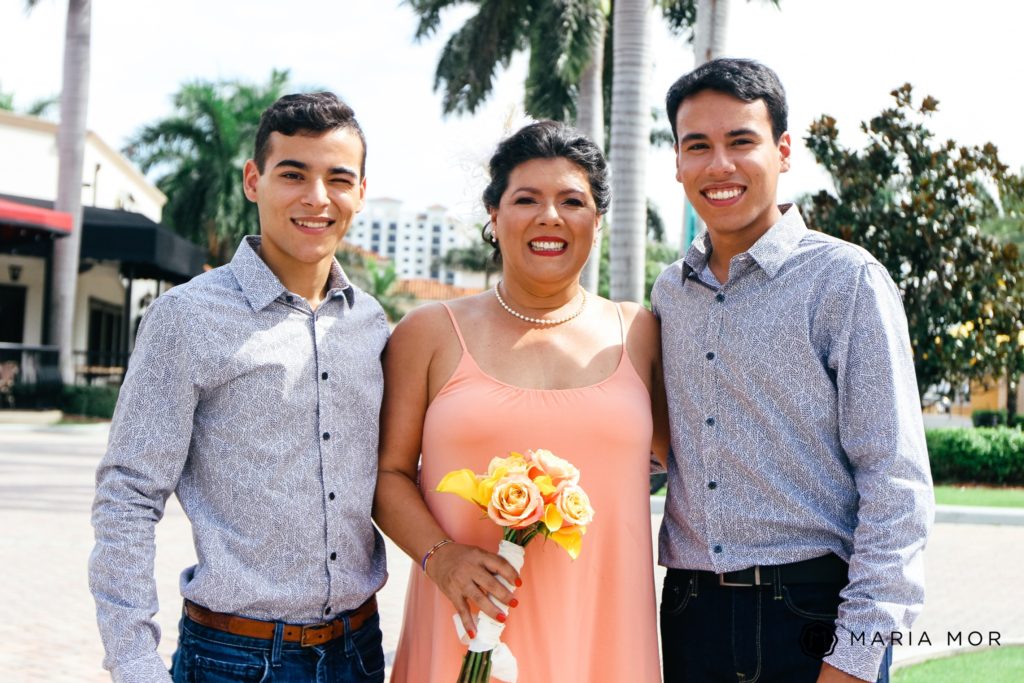 Michael+Rosario_0016 - Maria Mor