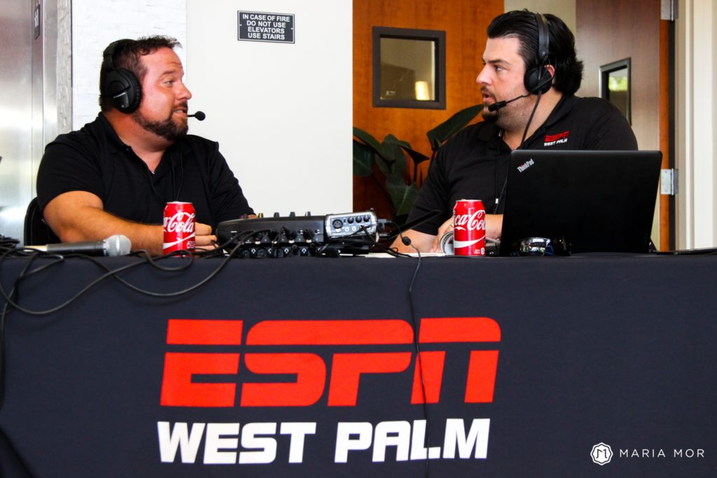 Top63event2017_0003 - Maria Mor