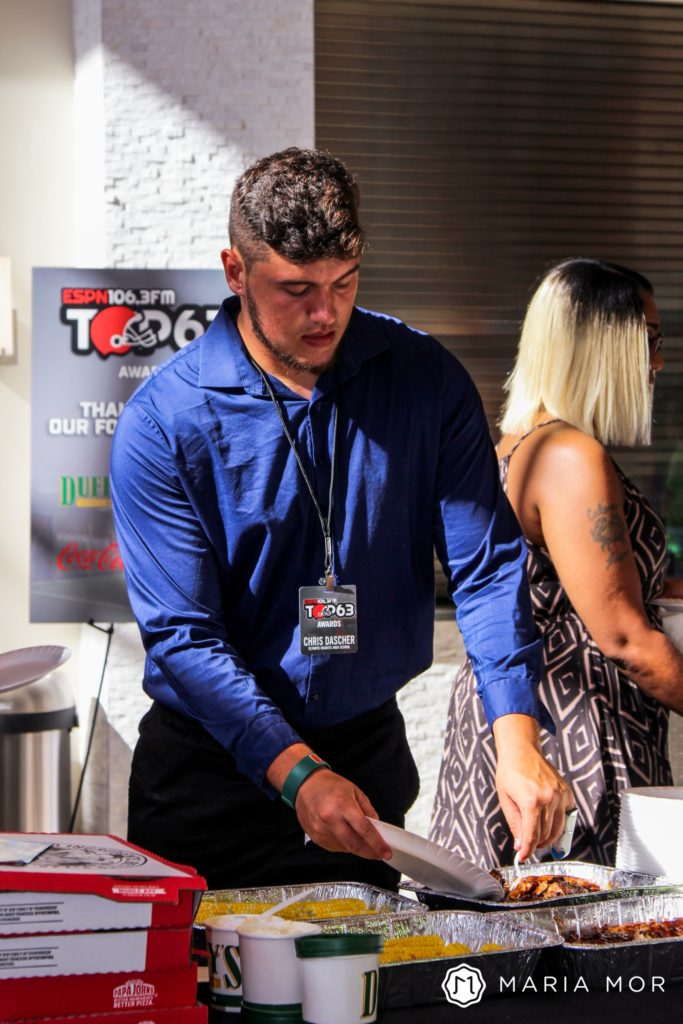 Top63event2017_0009 - Maria Mor