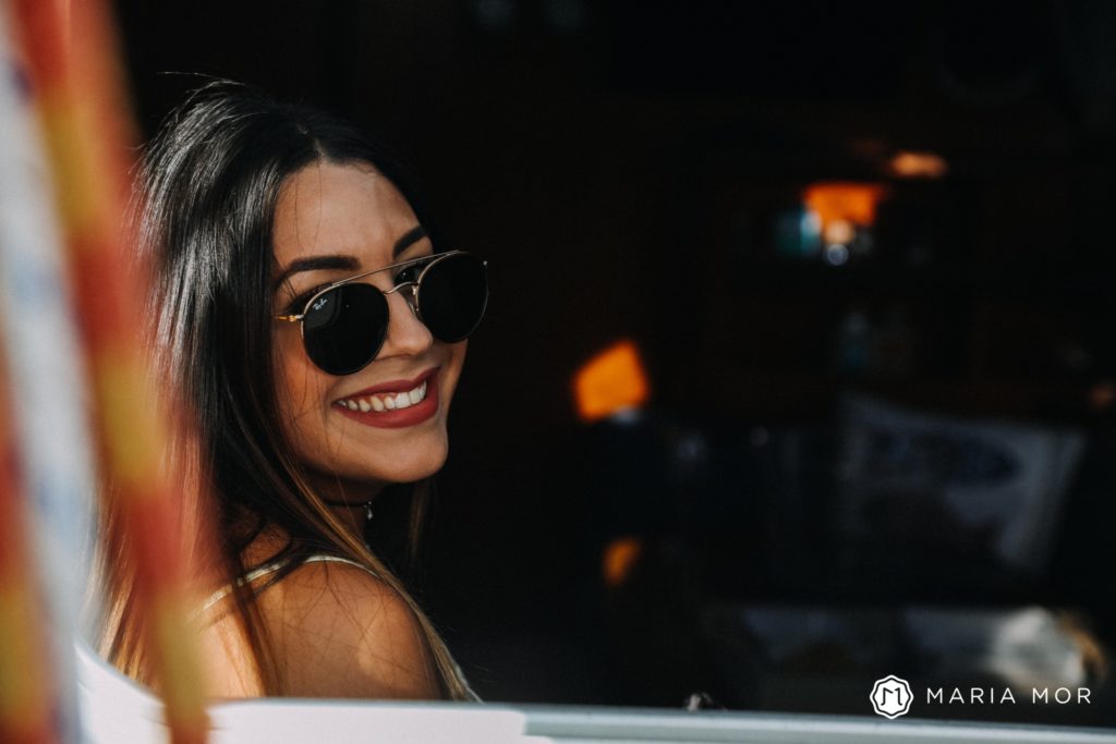 N+A_BLOG_0004 - Maria Mor