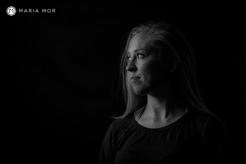 blackedit-1_Blog - Maria Mor