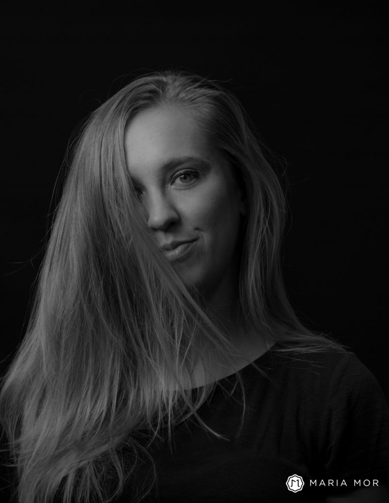 blackedit-7_Blog - Maria Mor