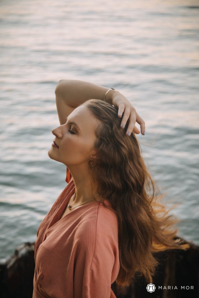 JessMarquith2018-23 - Maria Mor